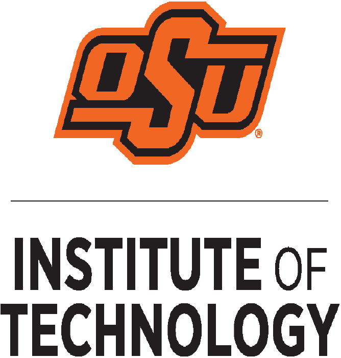 Guardian | Oklahoma State University Institute of Technology